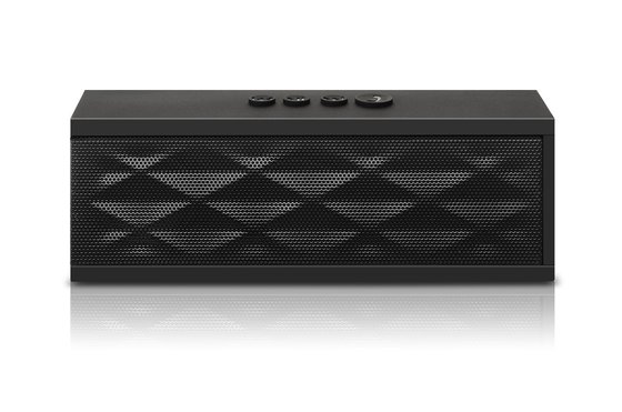 Water Cube Wireless Bluetooth Portable Speakers With Any Bluetooth Device