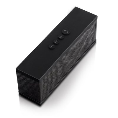 Water Cube Wireless Bluetooth Portable Speakers With Any Bluetooth Device