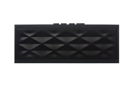 Water Cube Wireless Bluetooth Portable Speakers With Any Bluetooth Device