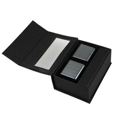 Fashion Mini Active Portable Wired Speakers with Customized Logo