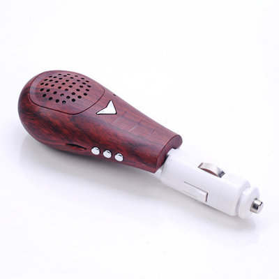 handsfree Mini Wireless Bluetooth Speaker 