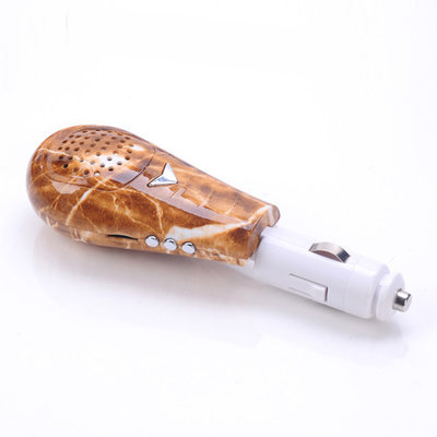 handsfree Mini Wireless Bluetooth Speaker 