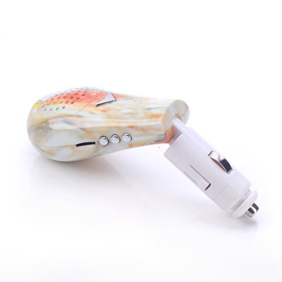 handsfree Mini Wireless Bluetooth Speaker 