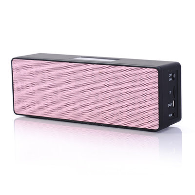 outdoor  Mini Wireless Bluetooth Speaker