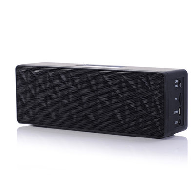 outdoor  Mini Wireless Bluetooth Speaker
