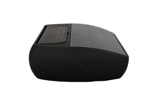 携帯電話のための Bluetooth の可聴周波健全な無線携帯用スピーカー