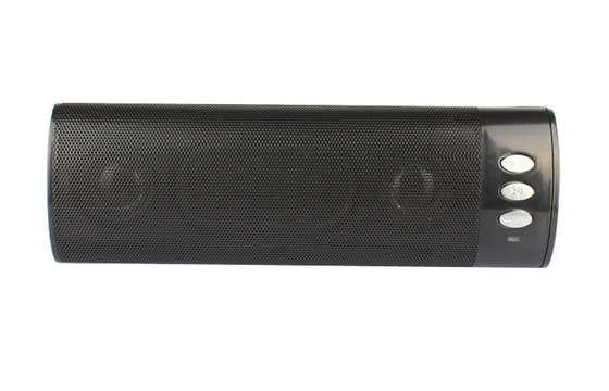 無線携帯用 Iphone Bluetooth のスピーカー サポート Iphone、Ipad のラップトップ