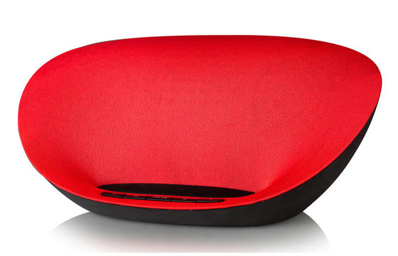 Digital Stereo Wireless Wifi Speakers Hands-free For Answering Calls