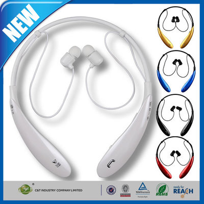 Electronics Tone Pro Headphones Earbuds , Bluetooth Stereo Microphone