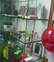 Shenzhen Triangle Power Electronics Co., Ltd.