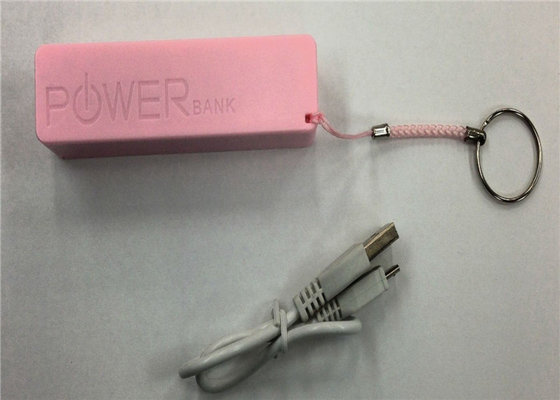 handy iPhone 4S / 5 mobile power bank charger li – polymer portable