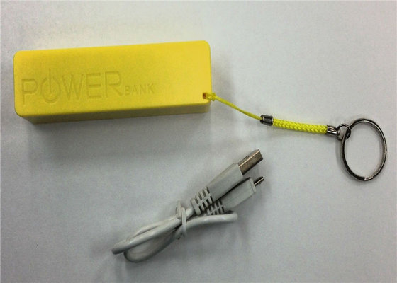 handy iPhone 4S / 5 mobile power bank charger li – polymer portable