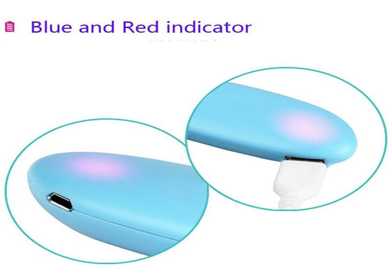 ​Smartphone Emergency Mobile Power Bank 2600mah Fish Shape Backup , mini