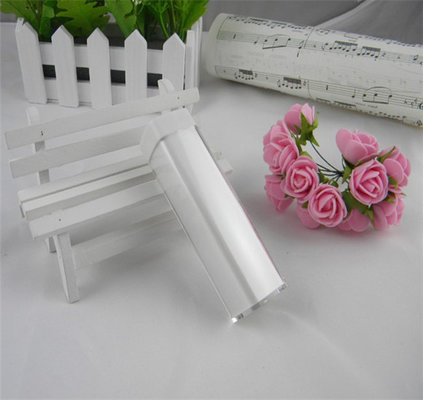 fast charge lipstick Portable Mobile Power Bank colorful for iPhone