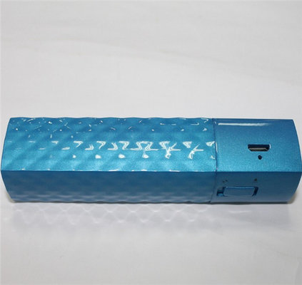 external Battery Charger  Portable Mobile Power Bank 