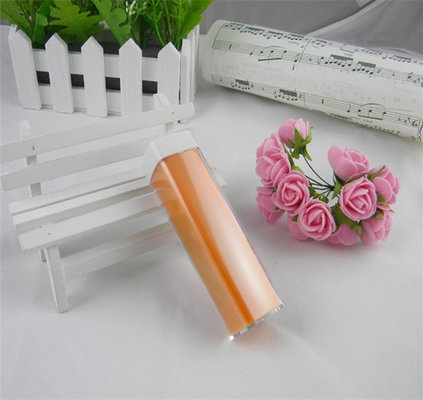 2600mah perfume power bank External Battery charger for Cell Phone