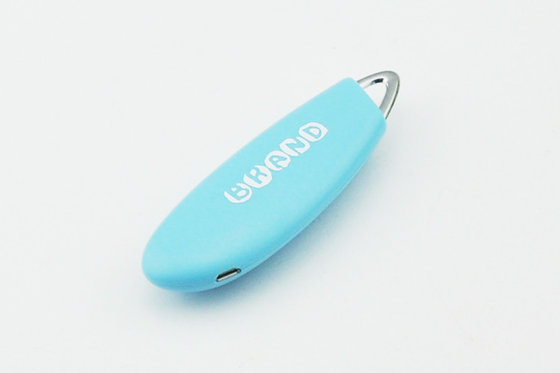 Emergency Portable Mobile Power Bank  