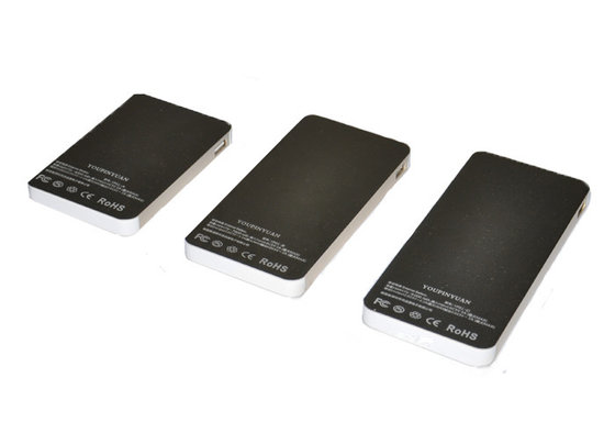 external battery Universal Power Bank Charger for iphone / Nokia / HTC