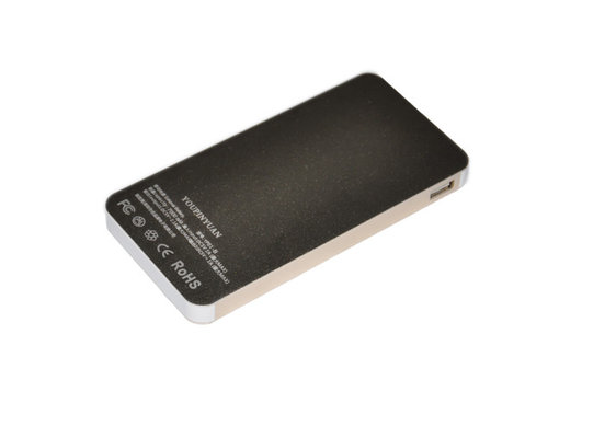 external battery Universal Power Bank Charger for iphone / Nokia / HTC