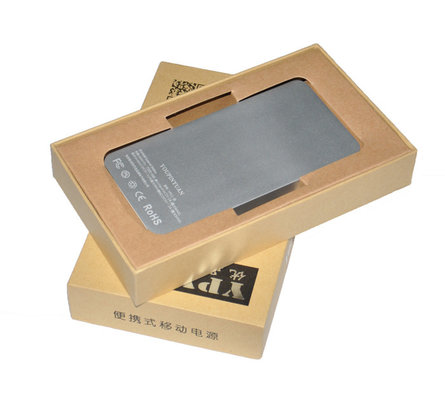 external battery Universal Power Bank Charger for iphone / Nokia / HTC