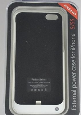 samsung galaxy note 3 Universal Power Bank Charger backup mobile power bank