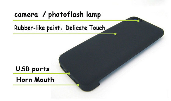 samsung galaxy note 3 Universal Power Bank Charger backup mobile power bank