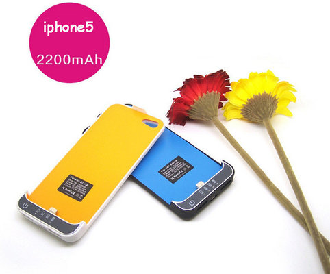 samsung galaxy note 3 Universal Power Bank Charger backup mobile power bank