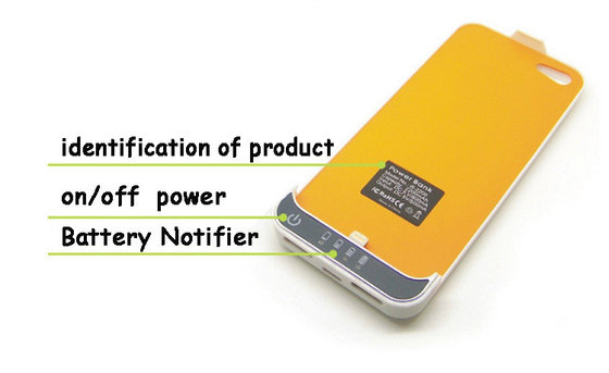 samsung galaxy note 3 Universal Power Bank Charger backup mobile power bank