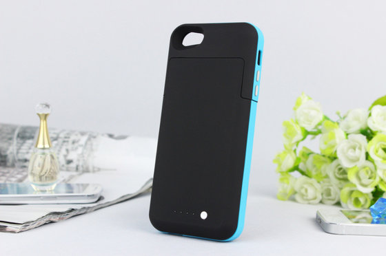 Ultra Thin samsung galaxy note 3 external battery case 2200mah back up
