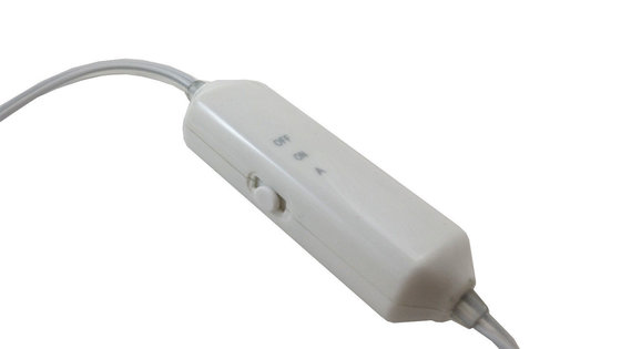hands free Light Up Earbuds  