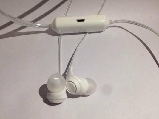 hands free Light Up Earbuds  