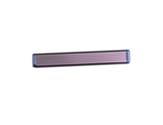 colorful handy Ultra Thin Power Bank 10000mah Polymer lithium – ion battery charger