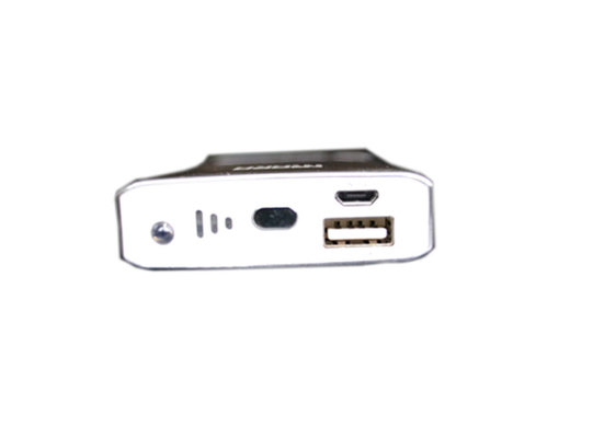  handy Ultra Thin Power Bank 