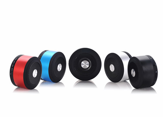 microphone USB shower bluetooth speaker small rechargeable for laptop