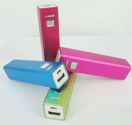 perfume Portable Mobile Power Bank High Capacity for Samsung Galaxy S3