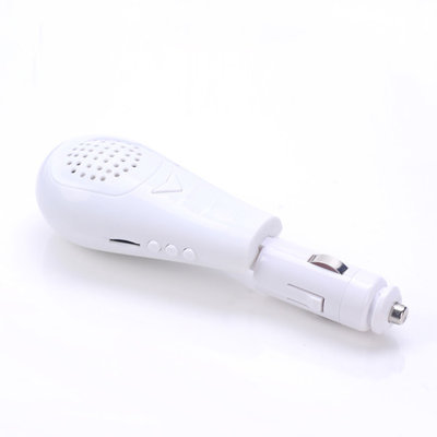 Micro bass handsfree Mini Wireless Bluetooth Speaker for cars music
