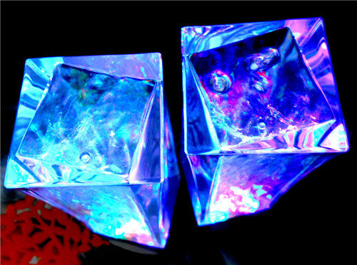 professional lighting water fountain speakers magic audio , DC 5V