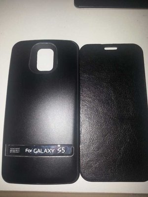 portable backup External Battery Case for Samsung Galaxy S5 , 3200mah