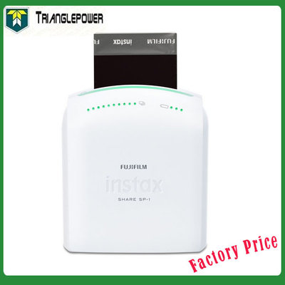 Universal Fujifilm Instax Camera / Instant Film Smartphone Printer Android iOS