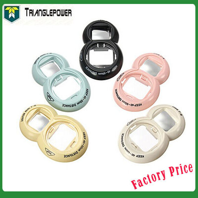 Self Portrait Mirror Fujifilm Instax Camera Close-Up Lens for Mini 7S 8