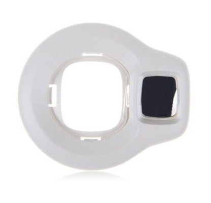 Fujifilm Instax Mini 7s Mini 8 Camera Close Up Lens Blue Self-portrait Mirror