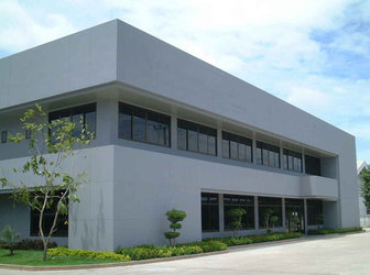 ShenZhen Pay Device Technology Co.,Ltd  Company Profile