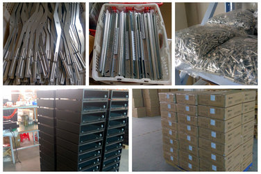 Assembly Workshop