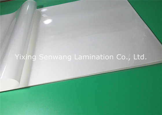 A3 Large Pouch Laminating Film 150 Micron Thermal Laminating Sheets
