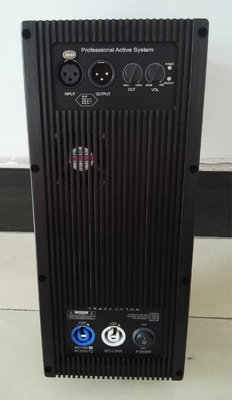 D-1300, digital amplifier module 300W plate amplifier for active speaker 6/8/10/12 inch