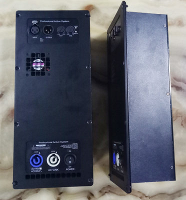 D-1300, digital amplifier module 300W plate amplifier for active speaker 6/8/10/12 inch