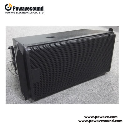 GEO S1210(P) 12 inch line array speaker branded style active array speaker for optional