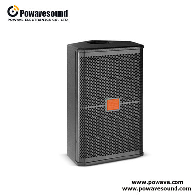 SRX712M 12 inch professional stage monitor speaker concert speaker monitor