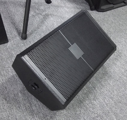SRX712M 12 inch professional stage monitor speaker concert speaker monitor