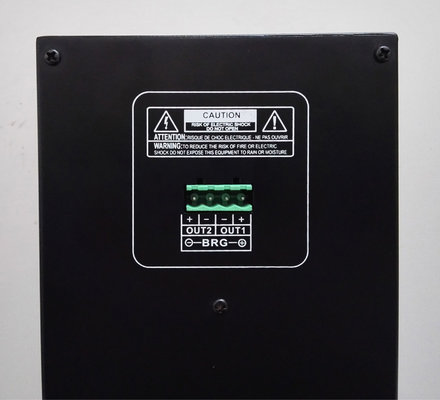 D-1200, plate amplifier active speaker amplifier module class D powavesound amplifier board